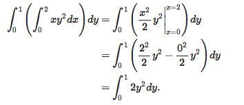 Mr. O'Brien's 2012-13 Period 4 AP Calculus