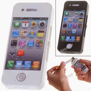 GROSIR KOREK ANTIK: KOREK LISTRIK MODEL HP RP 65.000