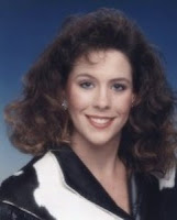 Unit 1012: The Victims' Families For The Death Penalty.: IN LOVING ...