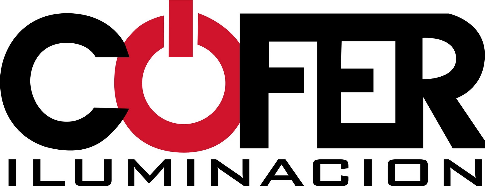 ALICANTE SOCIEDAD MAGAZINE: EVENTOS - INAUGURACIONES