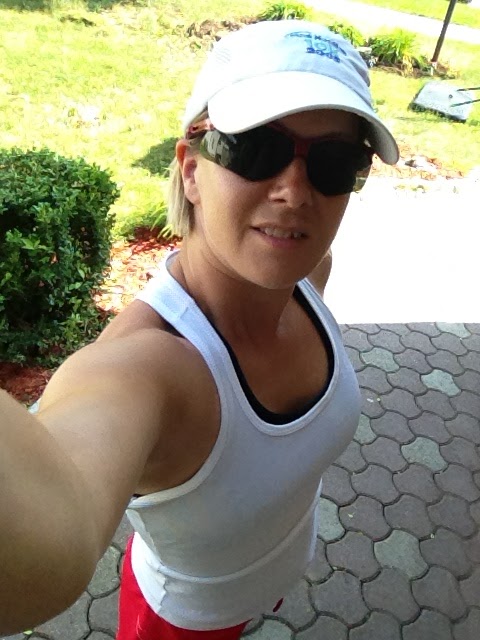 Julie Bazinet's Blog - My journey to Reykjavik, Iceland