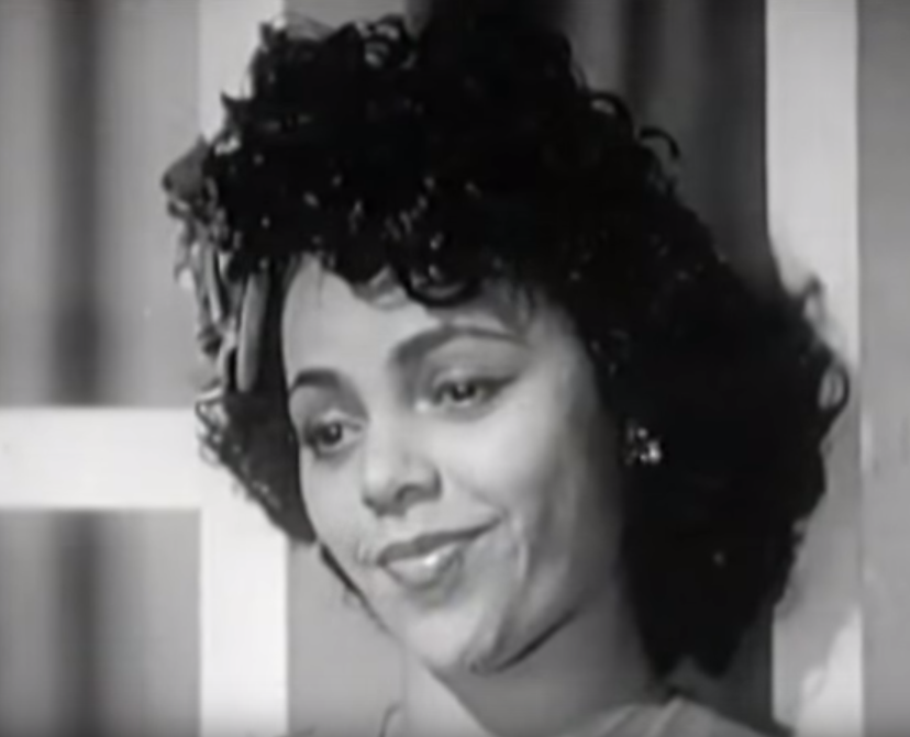 Coffeetime: Dancing with My Playlist