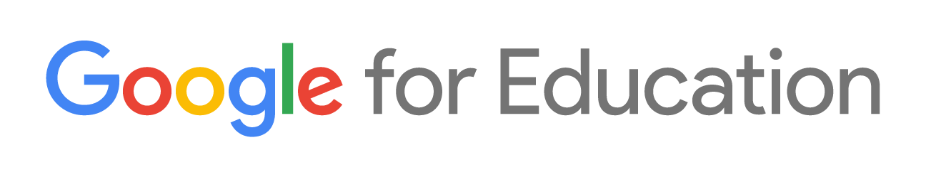 Educational Technology Guy: Google for Education Best Practices ...