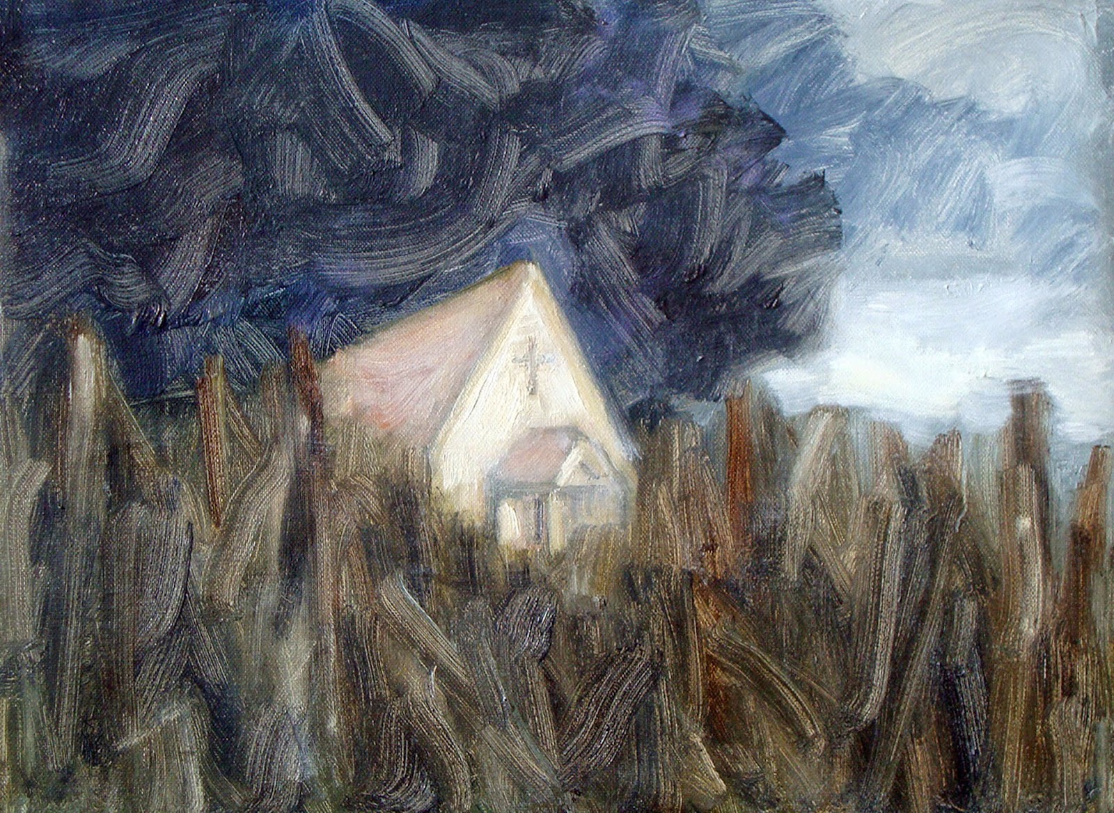 CHRISTOS GIANNOPOULOS: 'Photos', 2015