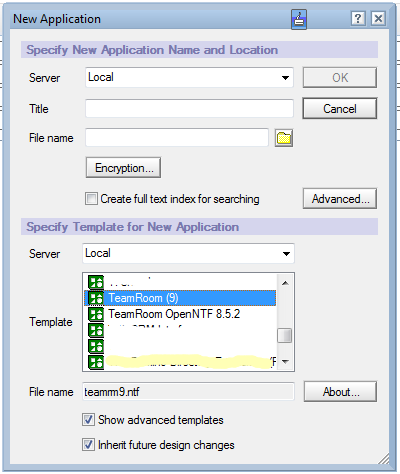 mruhnau.net: iNotes calendar control - a good example to get started