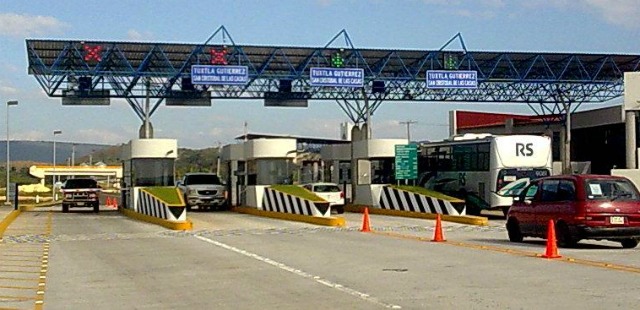 Casetas de Cobro en Mexico Precios y Tarifas 2021 | Rutas Punto a Punto ... Casetas de Cobro en Mexico Precios y Tarifas 2021 | Rutas Punto a Punto ...