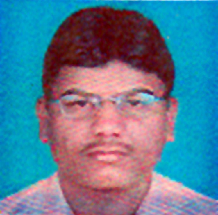 कलाबाज: ओळख कार्यकारिणीची