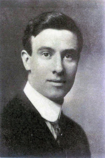 Alice News: The Origins of Chazy Central Rural School, Part 1