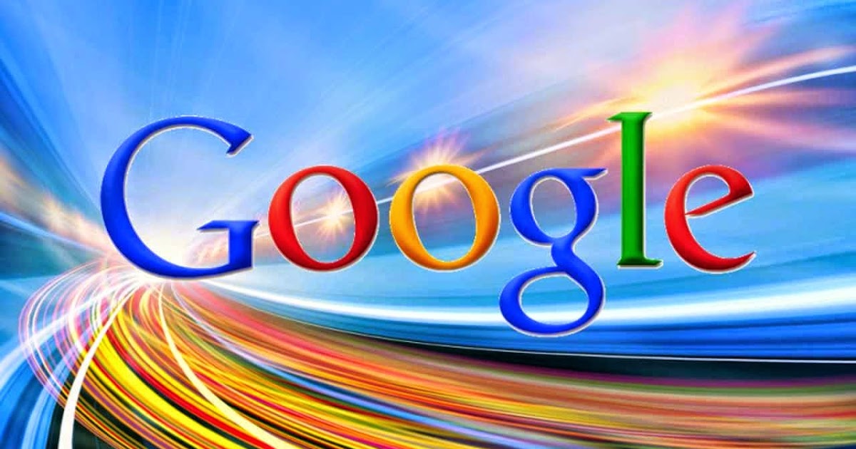 مصـــر الـيـــوم: انتبــــــــه..Google تعلم عنك أكثر مما تعلمه أنت عن ...