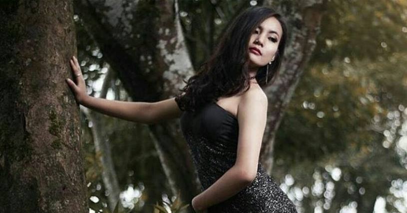 Mizo Nula Khal Thlalak: Part 5 | TIMES OF MIZORAM