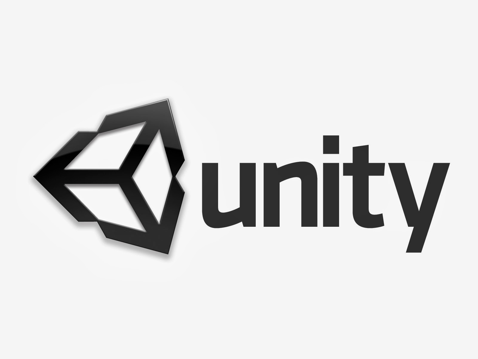 Cara Instal Aplikasi Unity 430 Dicky Joehartono