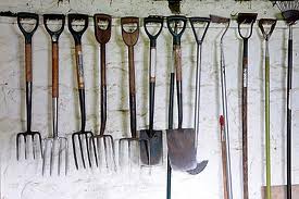 Jan Marsh: MONMOUTH Mark Steel & Manor Houses