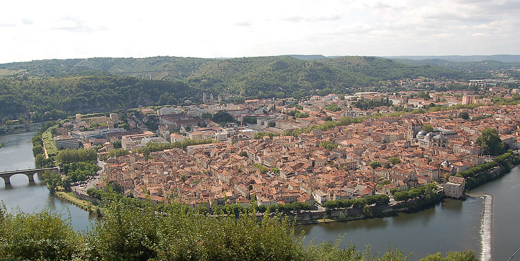 Hiking long trails in Europe? : r/hiking