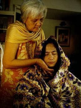 2Rivers: How "Hilot" Works