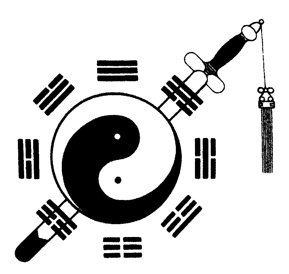 Tai Chi Pai Lin - movimento, saúde, equilibrio: 2011