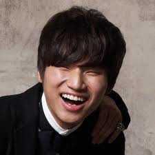 Daesung Profile | ALL ABOUT KOREA