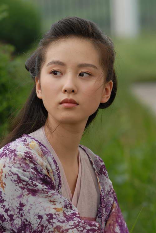LEGEND of The CONDOR HEROES 2008 ~ Blognya Intan