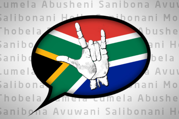 WELCOME TO CHEETA S BLOG UPDATE ON SOUTH AFRICAN SIGN LANGUAGE AS THE welcome-to-cheeta-s-blog-update-on-south-african-sign-language-as-the