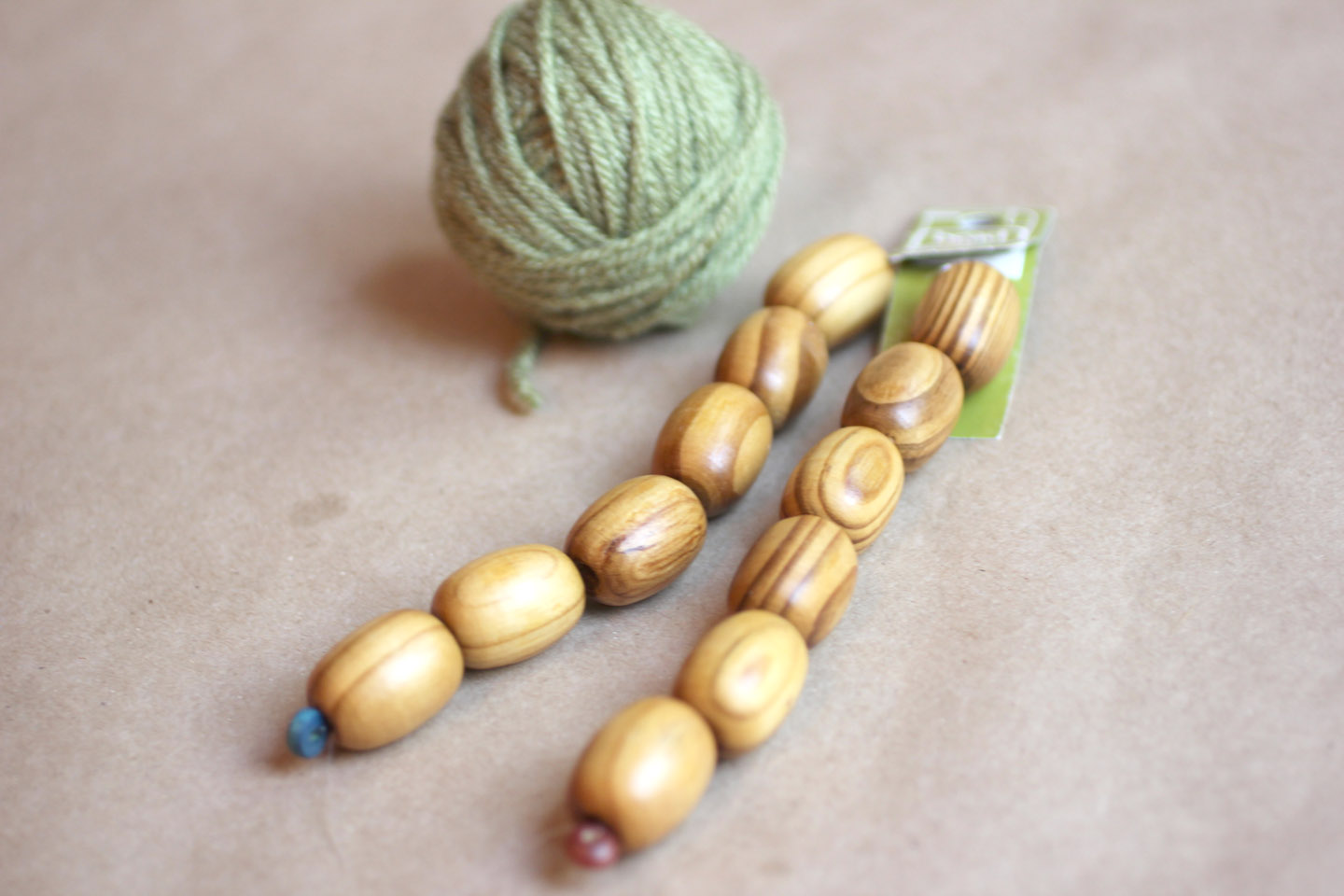 Olive You - Repeat Crafter Me