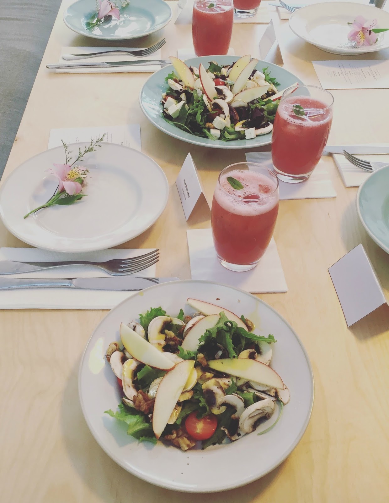 Noshi Coffee: um espaço a conhecer no Porto - Ana, Go Slowly