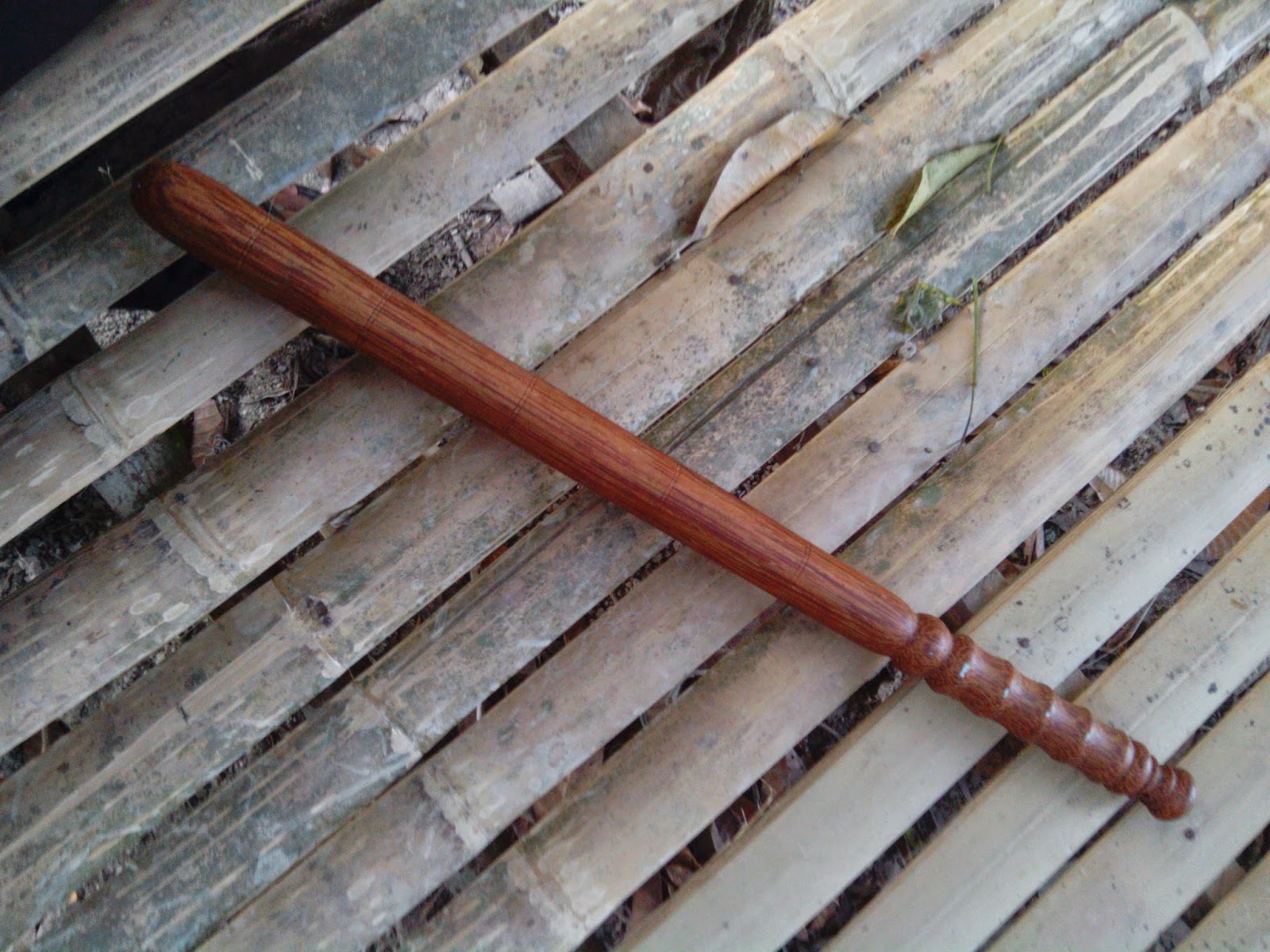 UBAT TRADISIONAL ( AKAR ASLI ): AKAR ASLI UNTUK REBUSAN