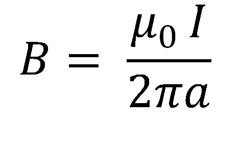 Medan Magnet Secara Lengkap - Ngelmu