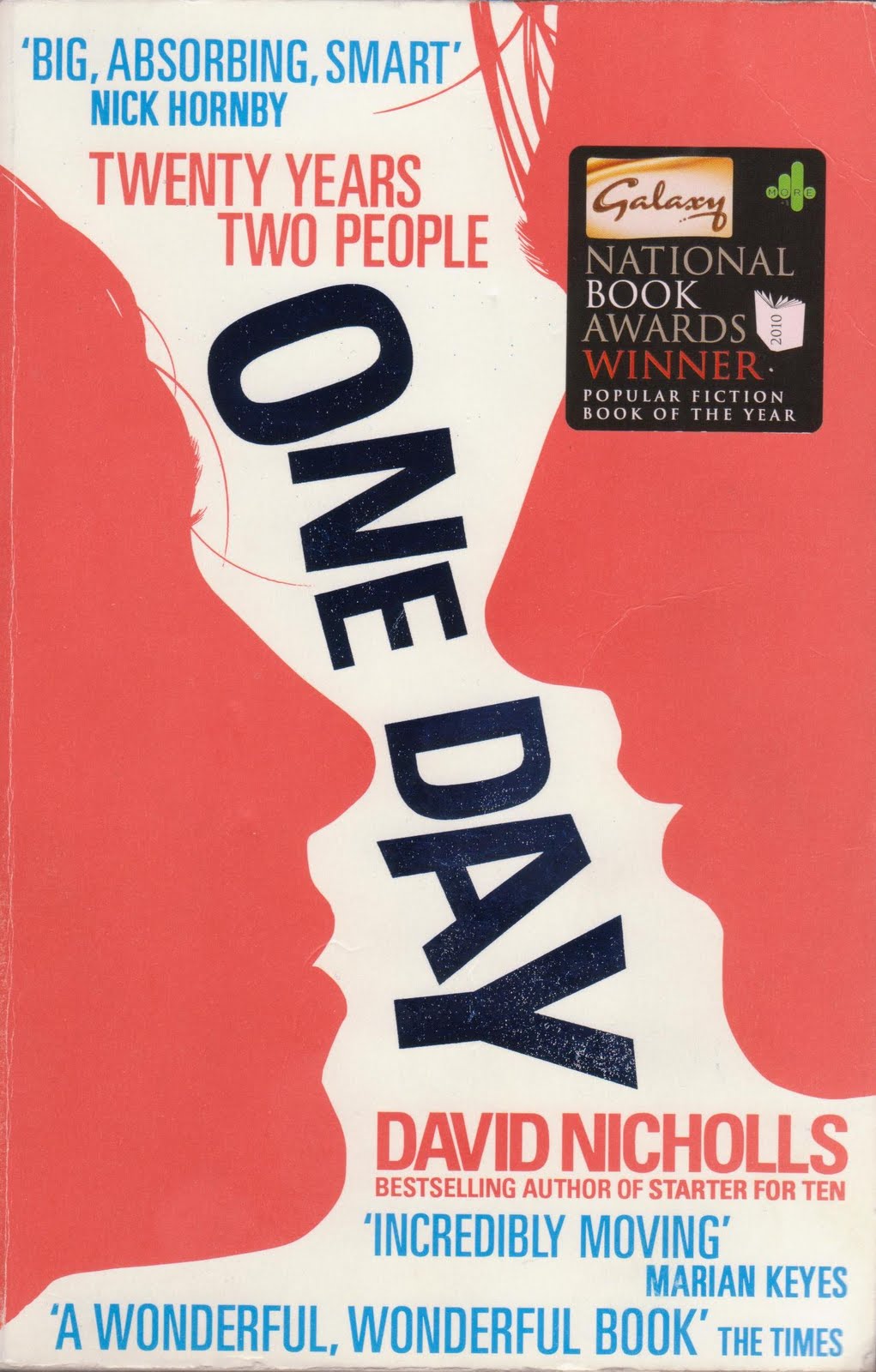 CherrySue, Doin' the Do: One Day - Preview Review