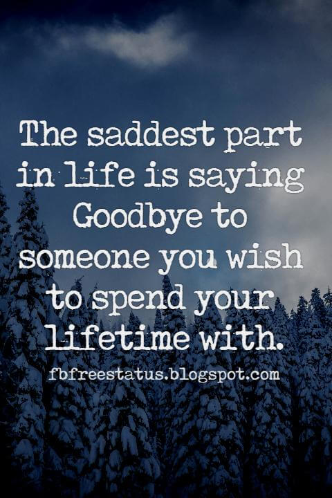 Heartbroken Quotes & Heartbroken Quotes Images