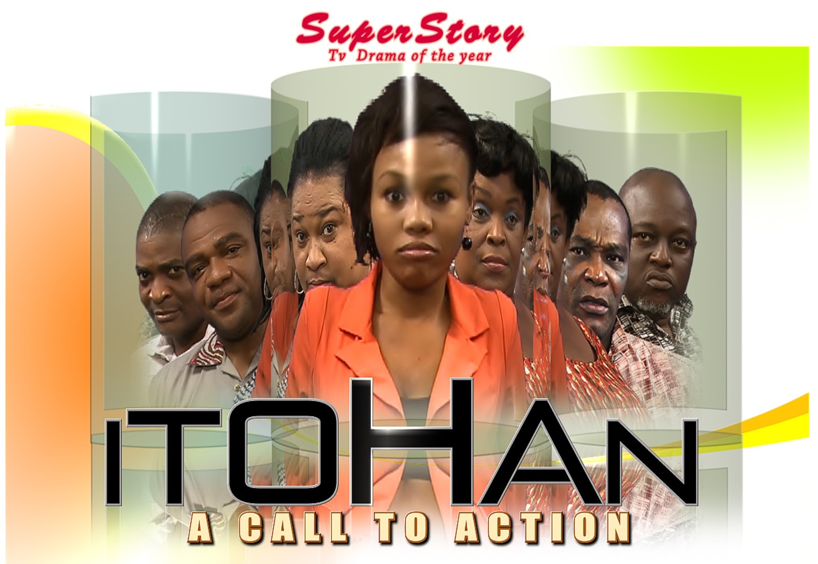 Nollywood-our-nollywood.......premieres, now showing, coming to cinema ...