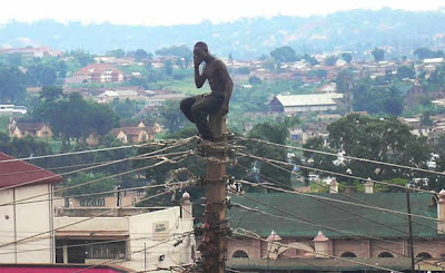 FG to deliver additional 750MW of electricity in Nov