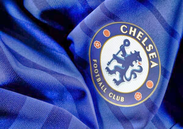 Forever Blue, Chelsea FC 14/15 Kit -- adidas Football | CHELSDAFT Fans Blog