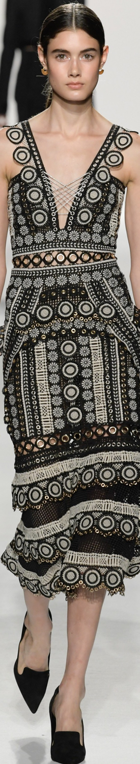 LOOKandLOVEwithLOLO: Fall/Winter 2017 RTW featuring Highlights from ...