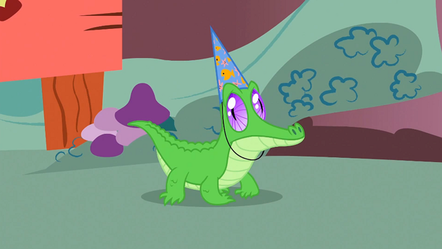 Trotting Through Life: Top 6 Pinkie Pie Moments (Happy Birthday Pinkie Pie) Trotting Through Life: Top 6 Pinkie Pie Moments (Happy Birthday Pinkie Pie)