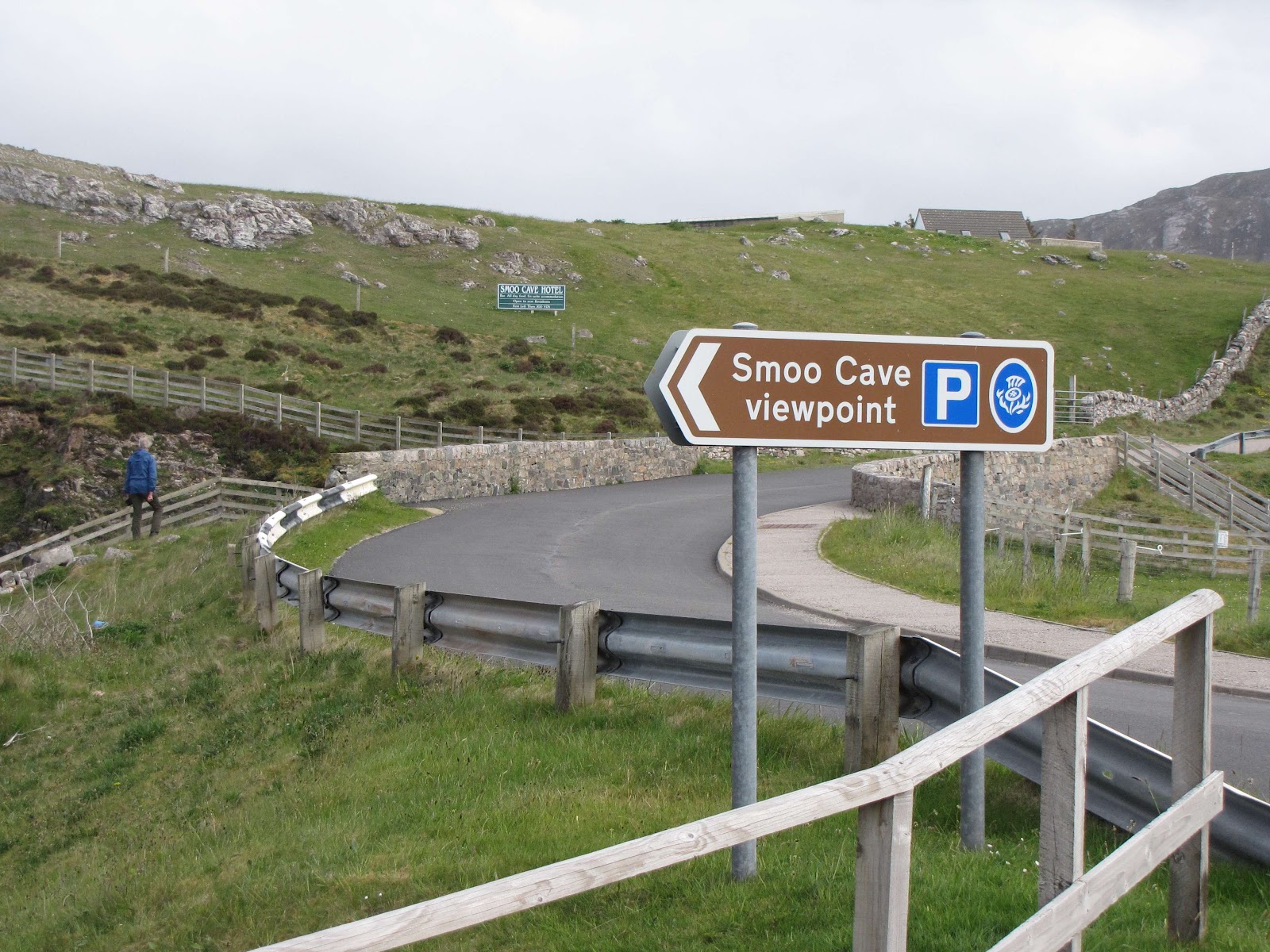 Donn to Dusk: Day 8 – Sunday June 10th, 2012