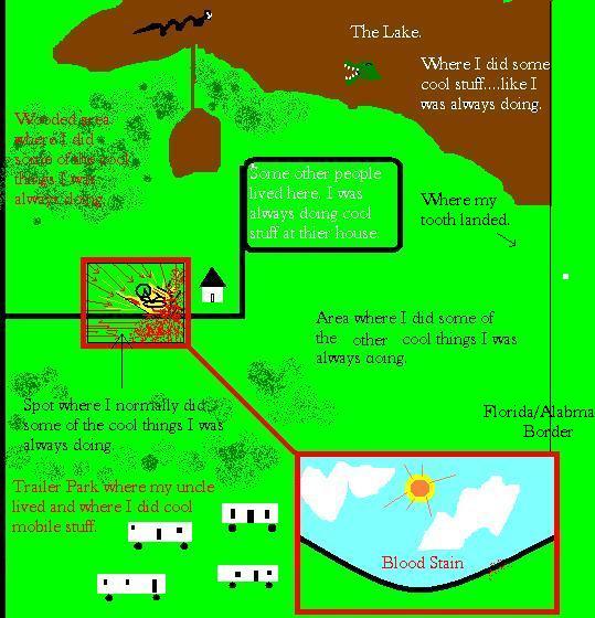 Flimsy Cups: Is That All You Got?!?*