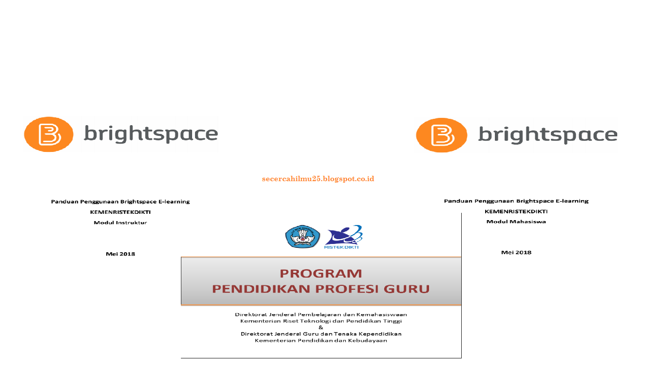 Brightspace