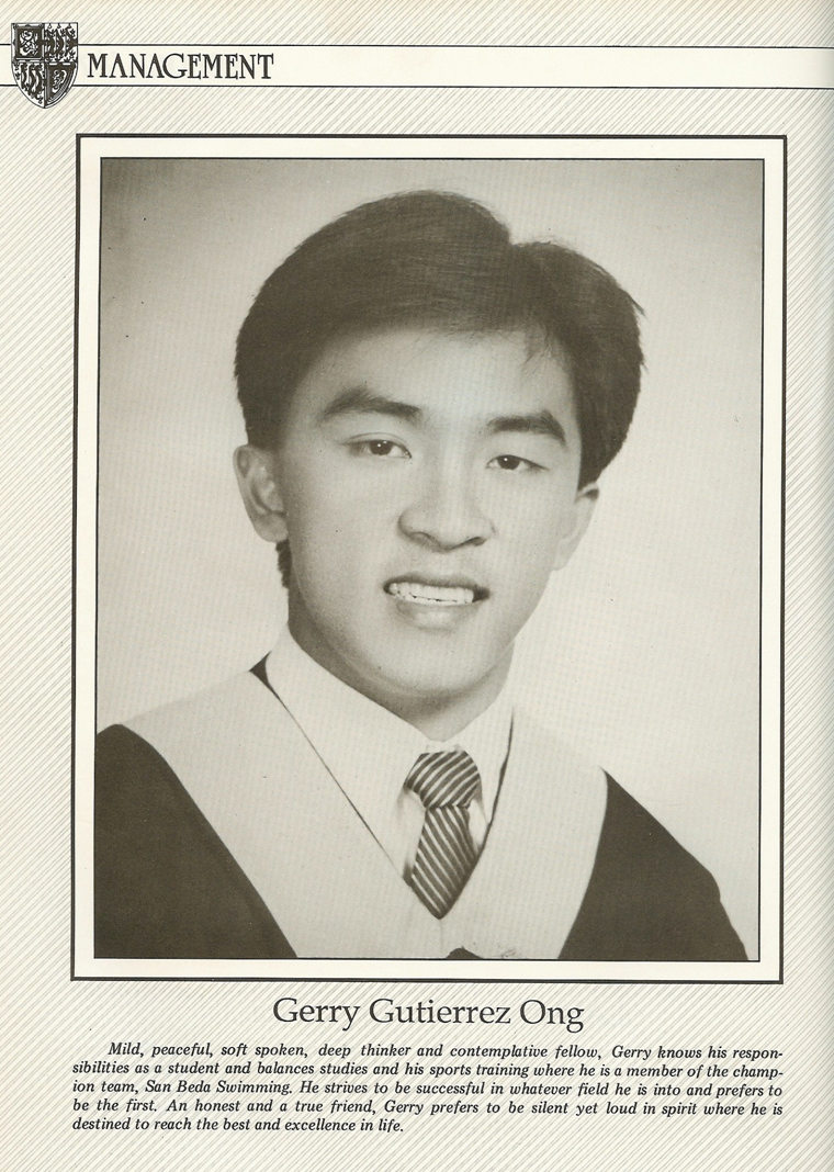 William Peralta's Instagram, Twitter & Facebook on IDCrawl