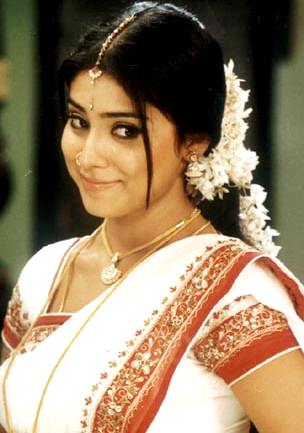 FAMOUS TAMIL ACTRESS: OLD TAMIL ACTRESS