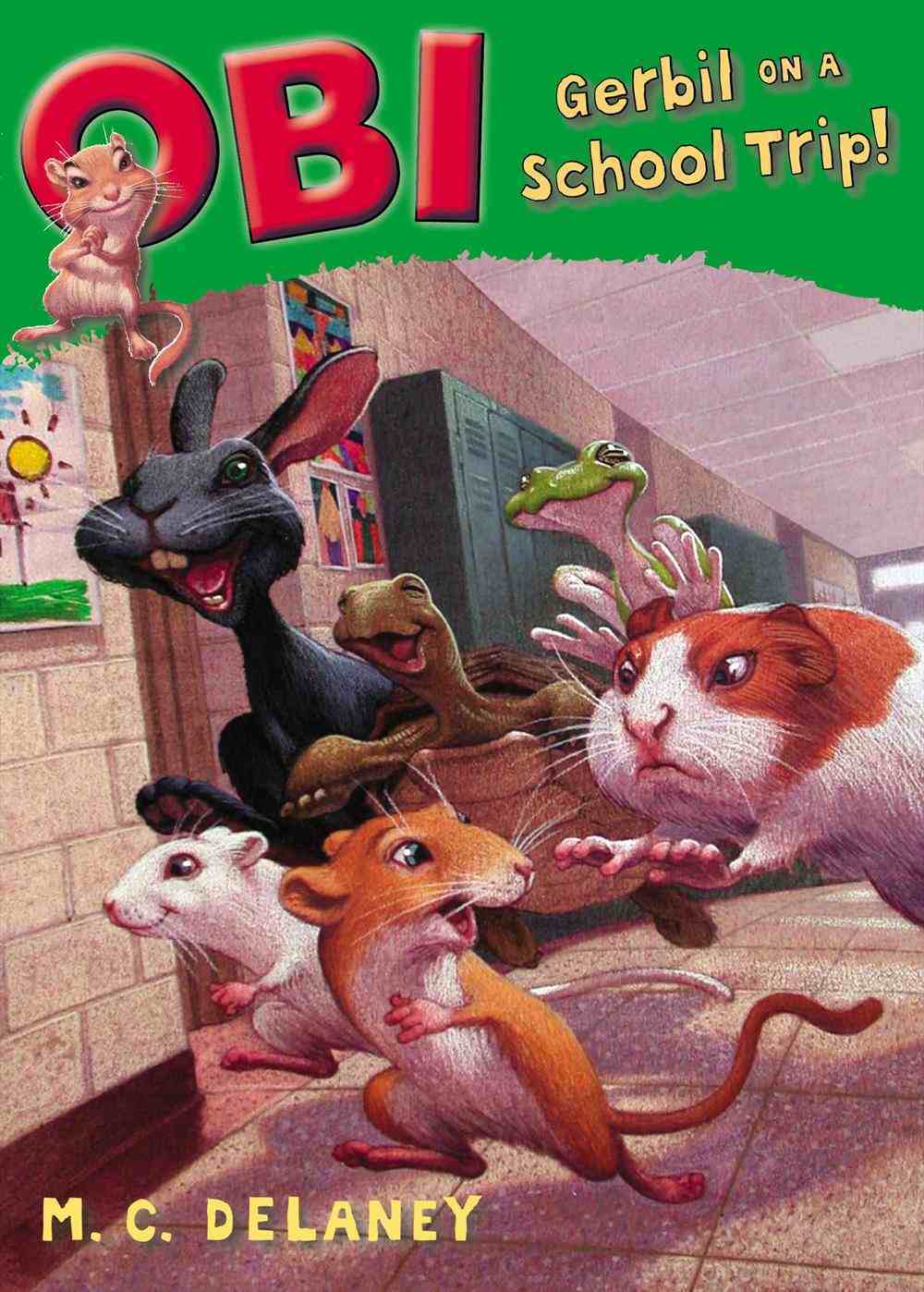 The Enchanted Inkpot: Cute and Creepy: More middle-grade covers