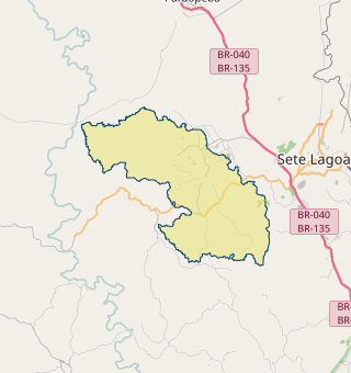 VIAGEM, TURISMO E AVENTURAS POR LUGARES INCRÍVEIS : INHAÚMA / MINAS ...