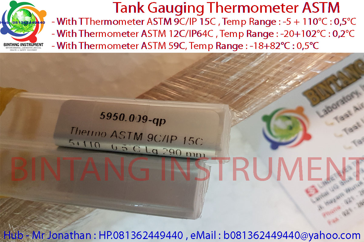 .: 081362449440 Jual PERALATAN SAMPLING MINYAK , JUAL ALAT SAMPLING ...