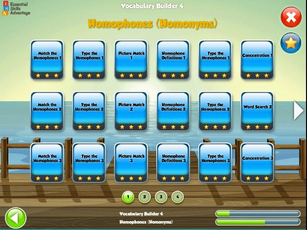 Brandi Raae: Interactive Reading and Language Learning for Elementary ...