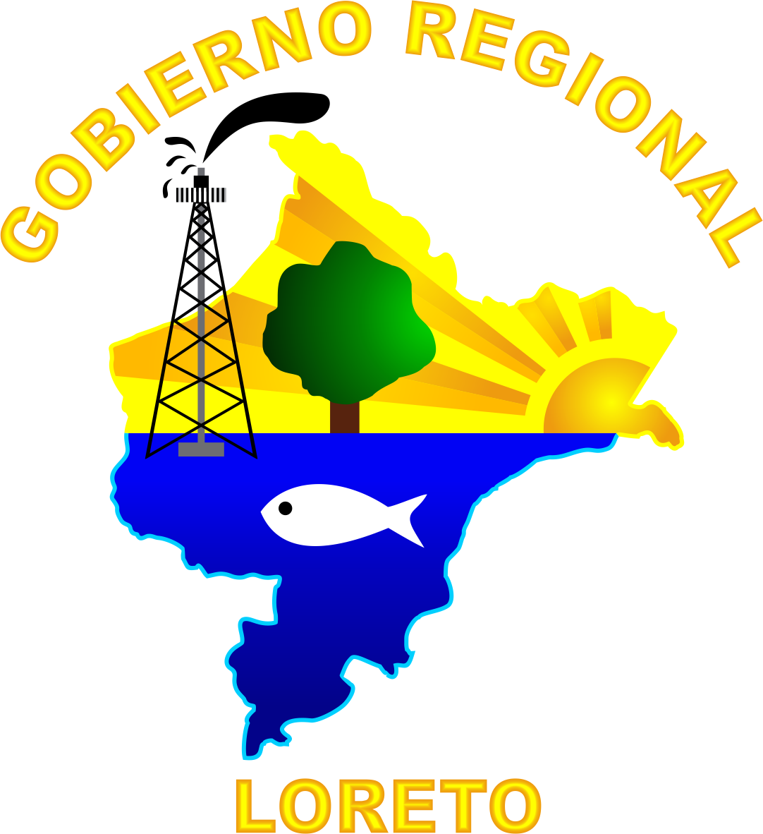 PER SIMBOLOS REGIONALES PROVINCIALES Y DISTRITALES S mbolos De per-simbolos-regionales-provinciales-y-distritales-s-mbolos-de