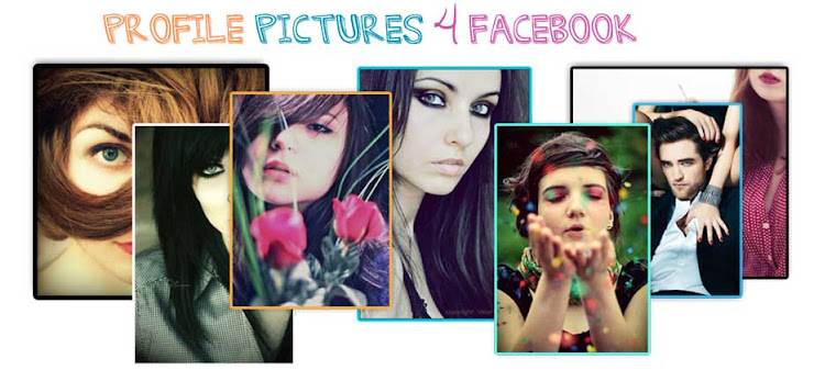Facebook Profile Pictures: Hot &Beautiful Girls Pictures For Facebook