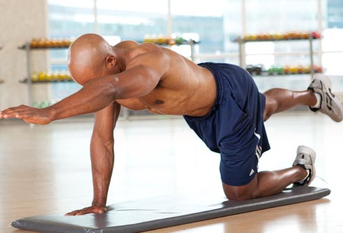 תנועה טיפולית Shin-Sen-Do / גרשון קום