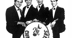 The Chartbusters: Information on The Chartbusters: