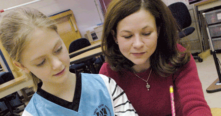 Occupational Therapy in the NICU: Settings of Occupational Therapy