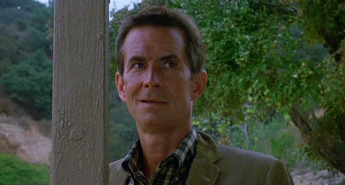 Final Girl: Juliette Cummins Week Day 5: PSYCHO III