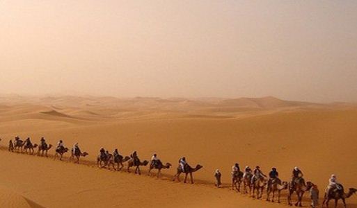 Hikmah Perang Badar | Risalah Islam