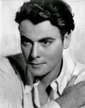 GREAT OLD MOVIES: WARNER OLAND AS CHARLIE CHAN